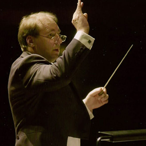 Concours International de Composition 2021 : jury et lauréats pour la finale 2021 - Coups de Vents