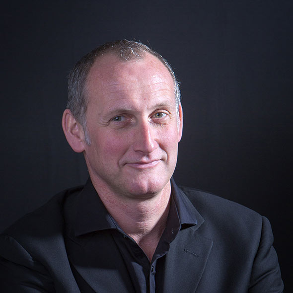 Concours International de Composition 2021 : jury et lauréats pour la ...